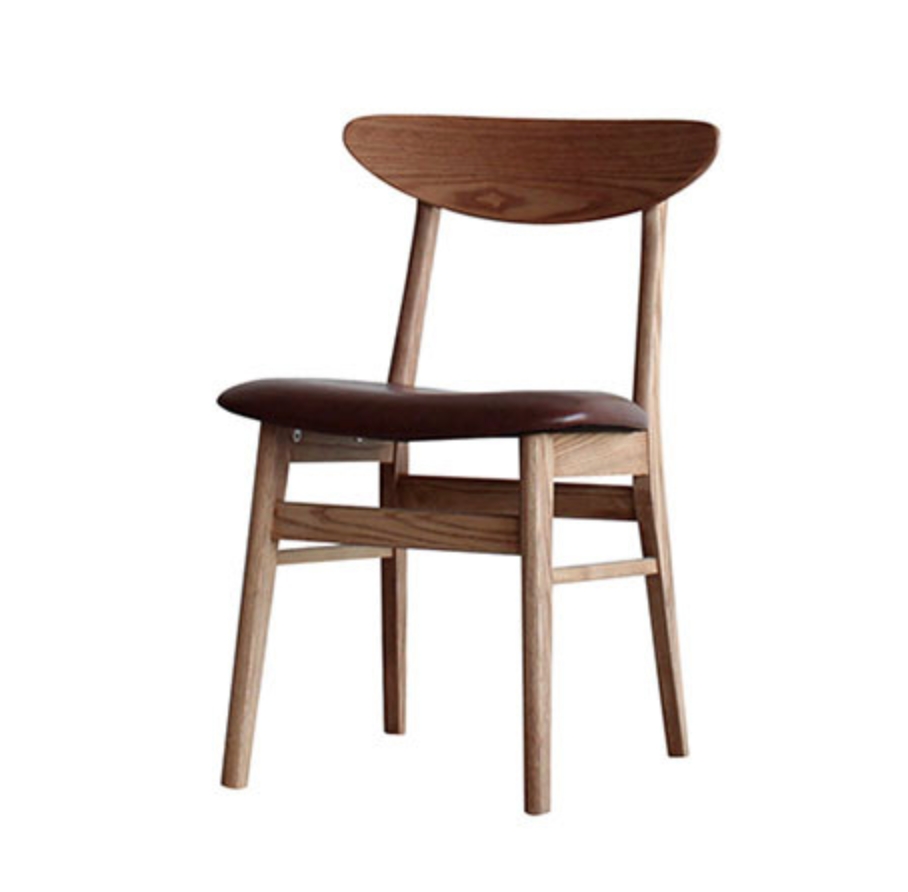 MARK CHAIR | TECTURE（テクチャー）