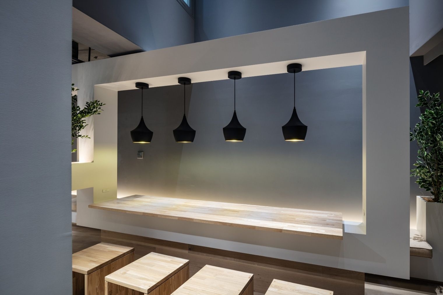 snail Games Japan Office の写真 | TECTURE（テクチャー）