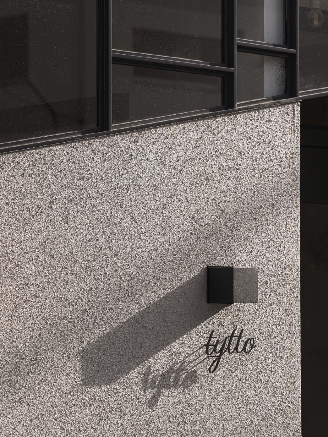 TYTTOの写真 | TECTURE（テクチャー）