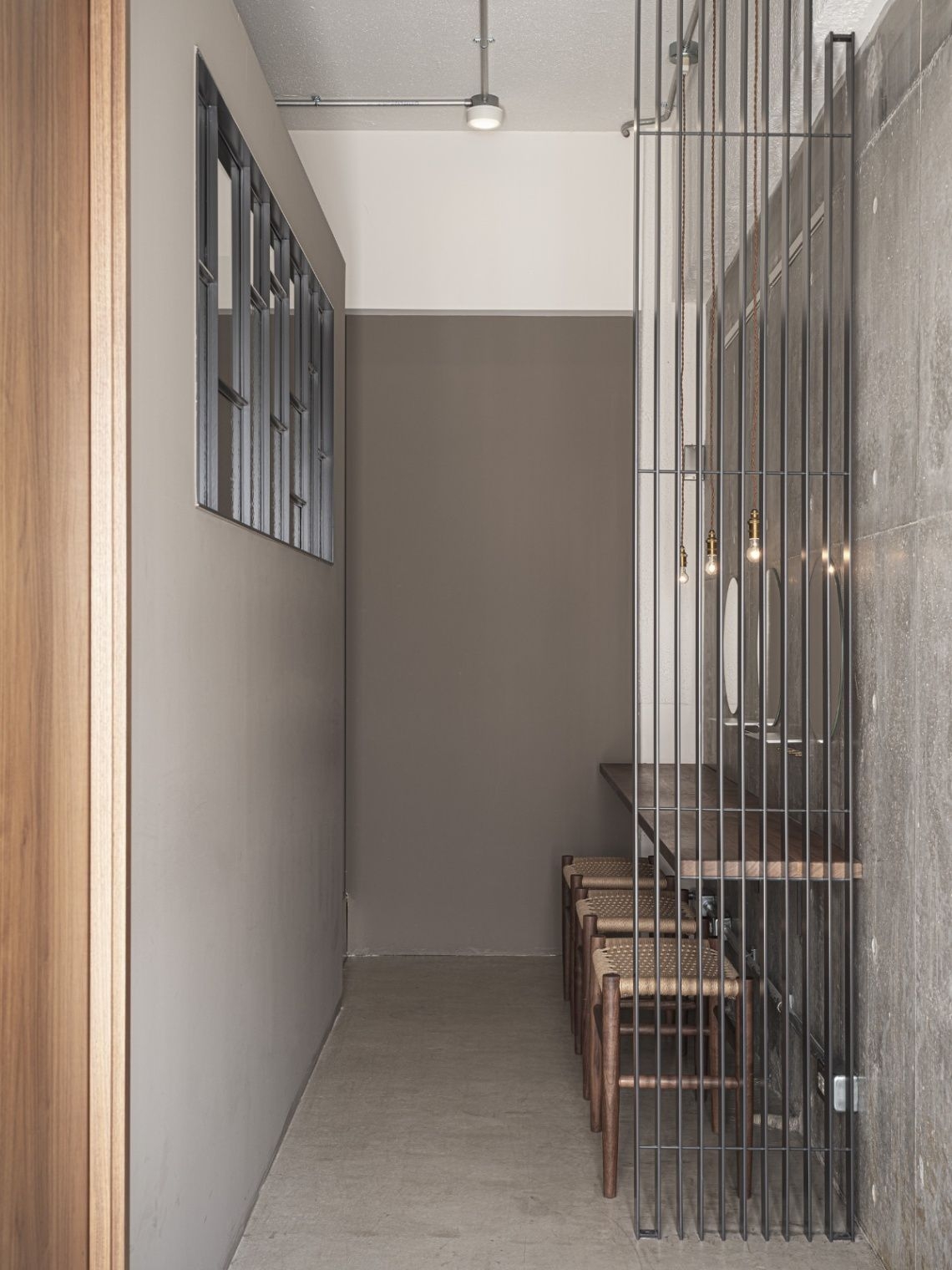 TYTTOの写真 | TECTURE（テクチャー）