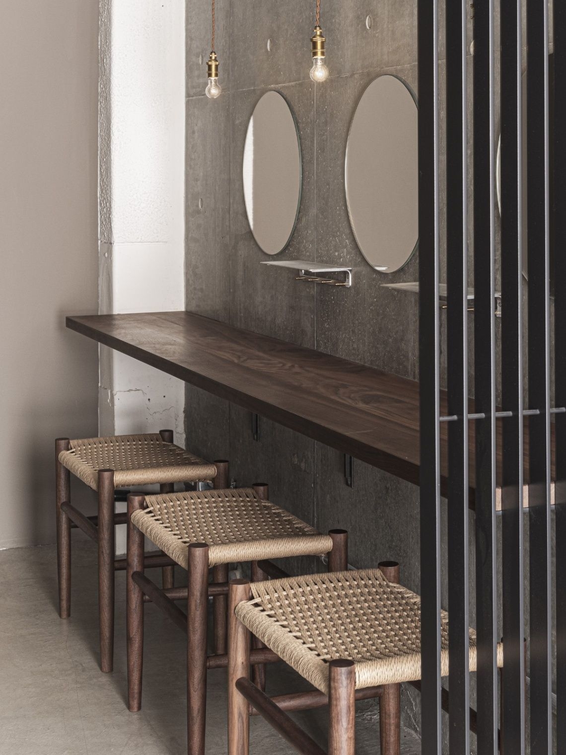 TYTTOの写真 | TECTURE（テクチャー）