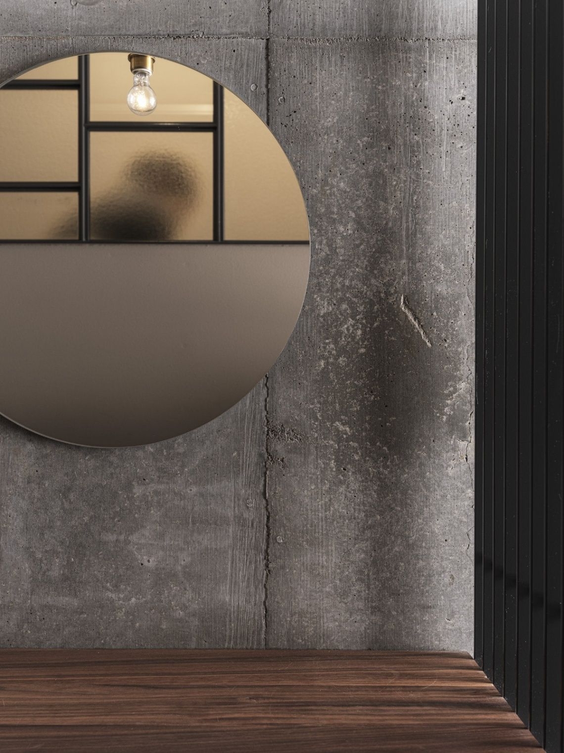 TYTTOの写真 | TECTURE（テクチャー）