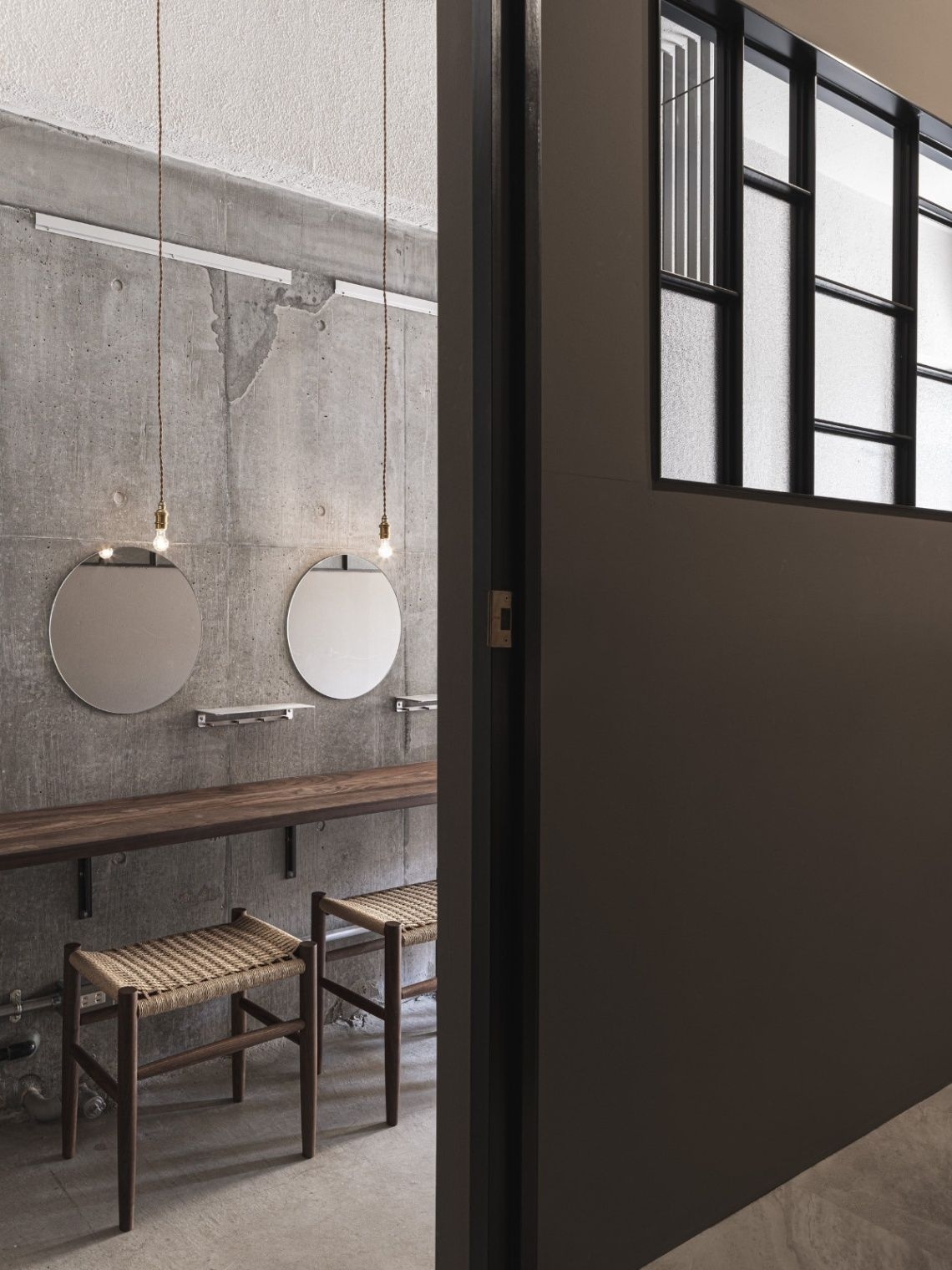 TYTTOの写真 | TECTURE（テクチャー）