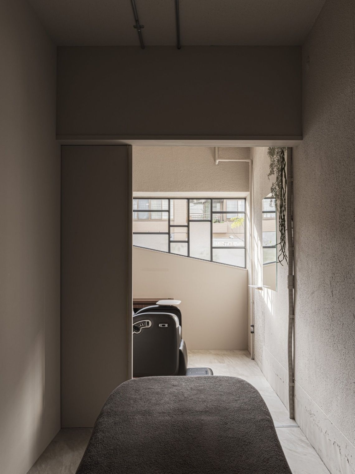 TYTTOの写真 | TECTURE（テクチャー）