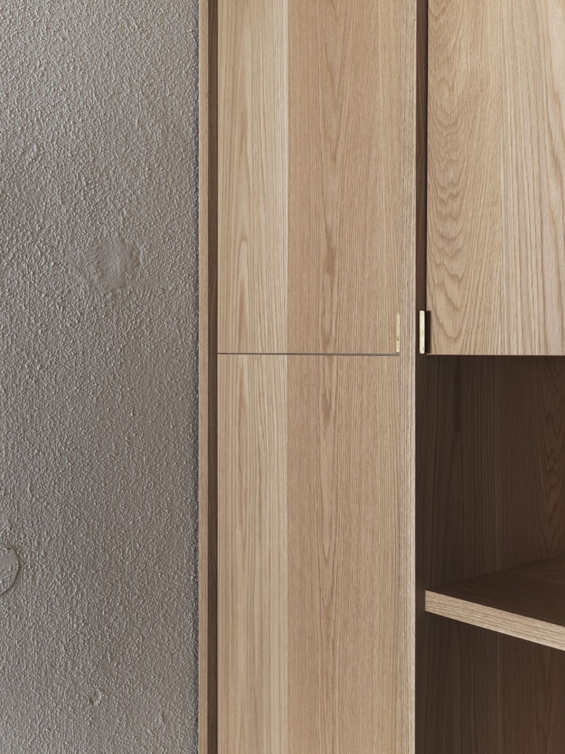 TYTTOの写真 | TECTURE（テクチャー）