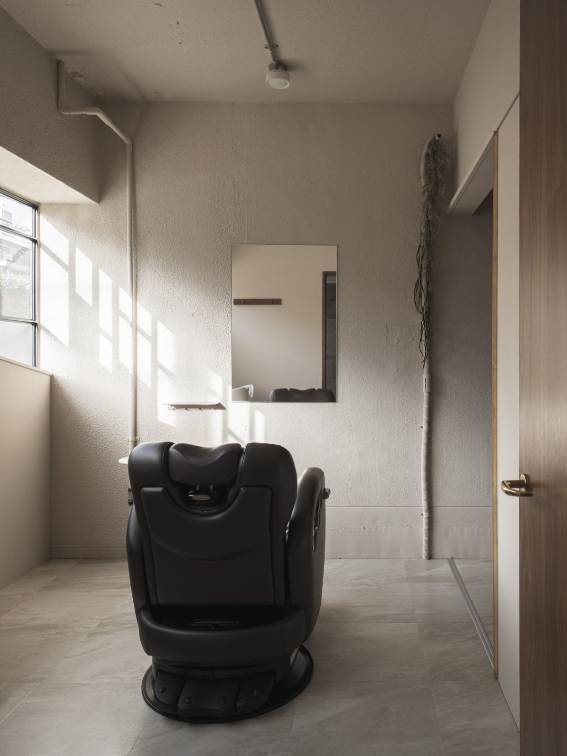 TYTTOの写真 | TECTURE（テクチャー）