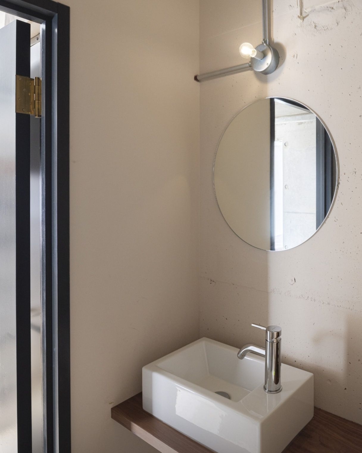 TYTTOの写真 | TECTURE（テクチャー）