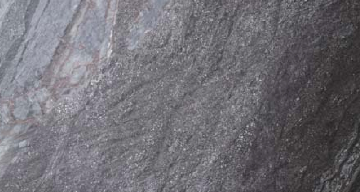 NERO | TECTURE（テクチャー）