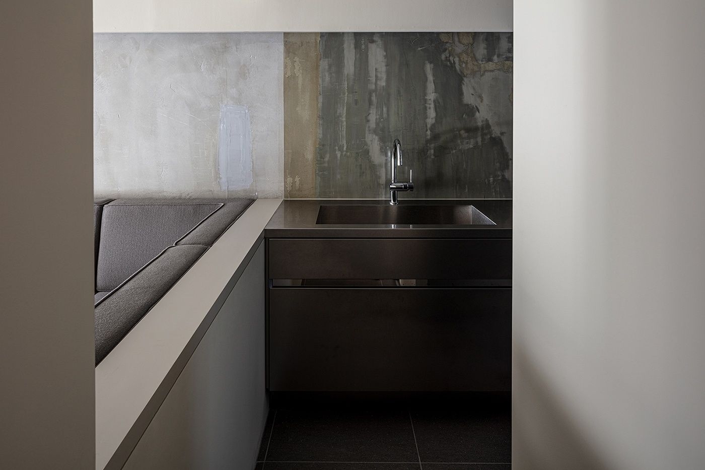 K-HOUSE の写真 | TECTURE（テクチャー）