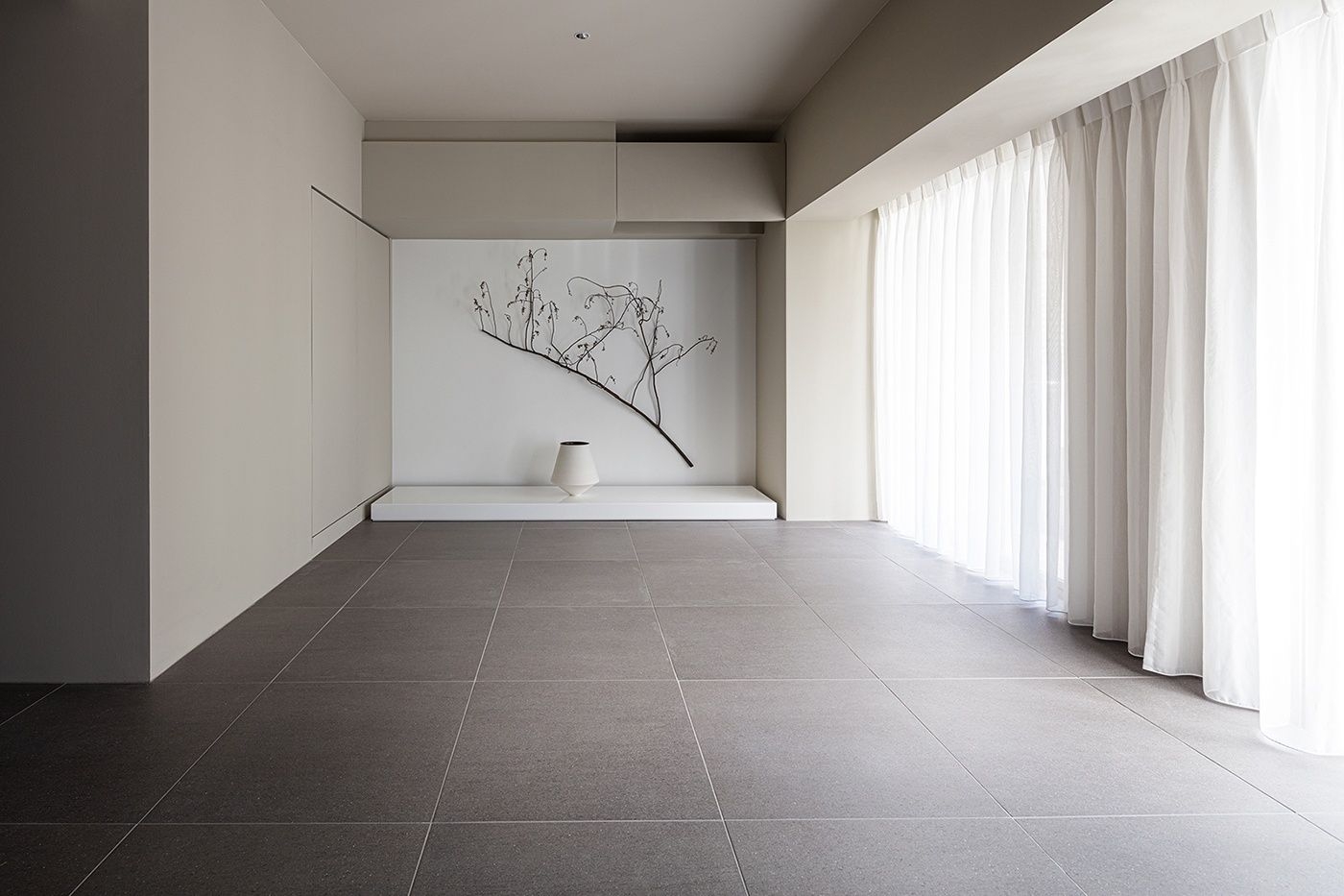 K-HOUSE の写真 | TECTURE（テクチャー）