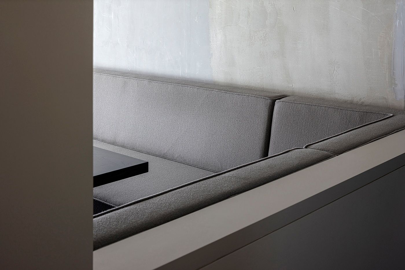 K-HOUSE の写真 | TECTURE（テクチャー）