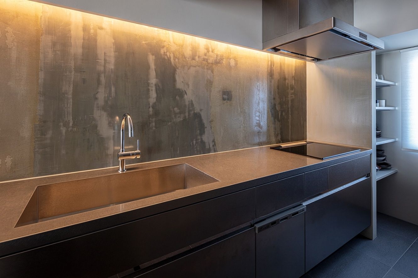 K-HOUSE の写真 | TECTURE（テクチャー）