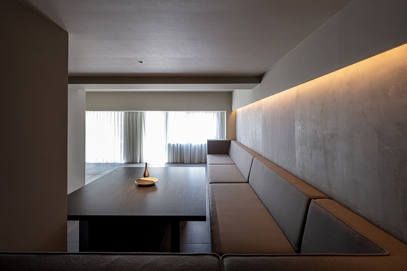 K-HOUSE の写真 | TECTURE（テクチャー）