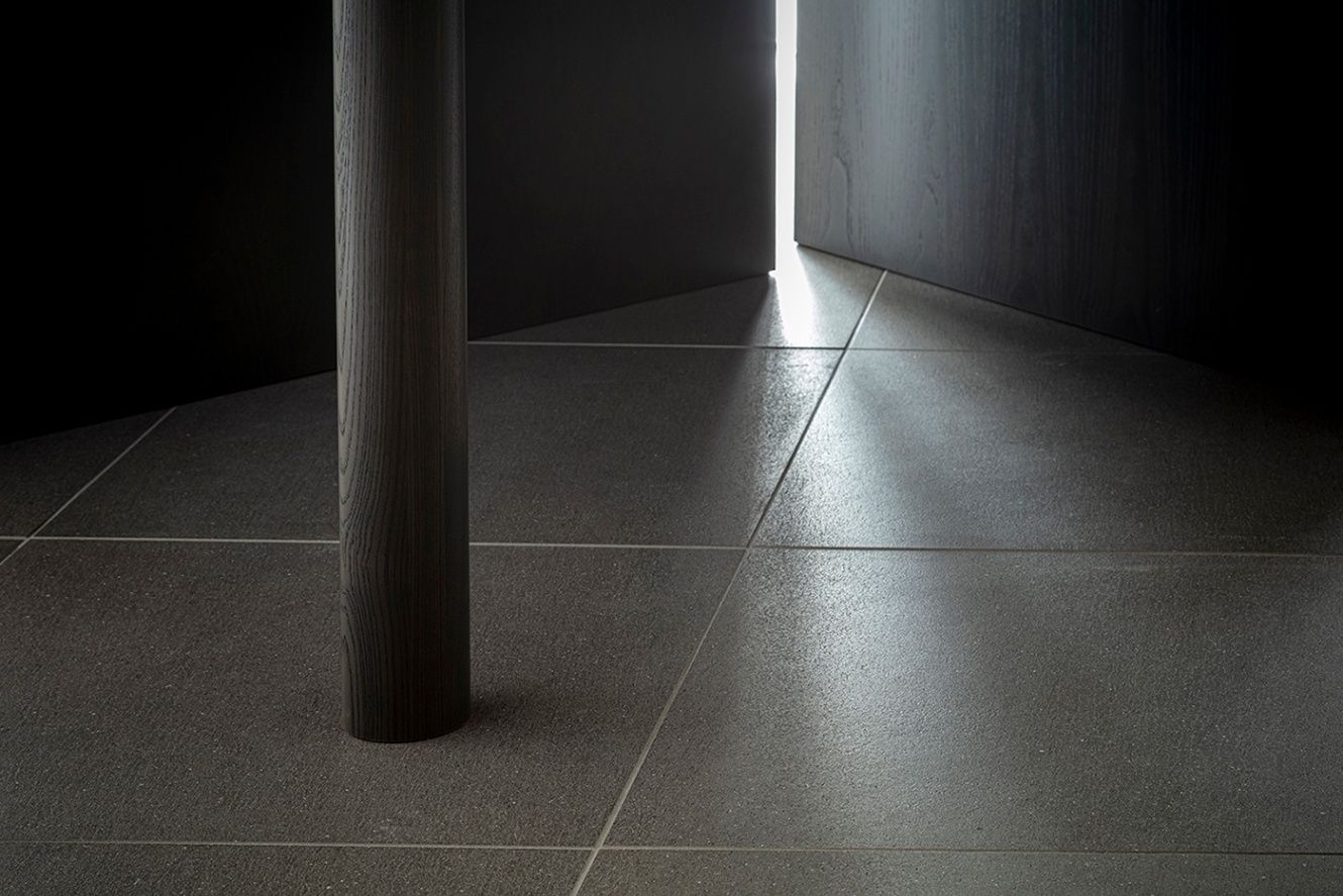 K-HOUSE の写真 | TECTURE（テクチャー）