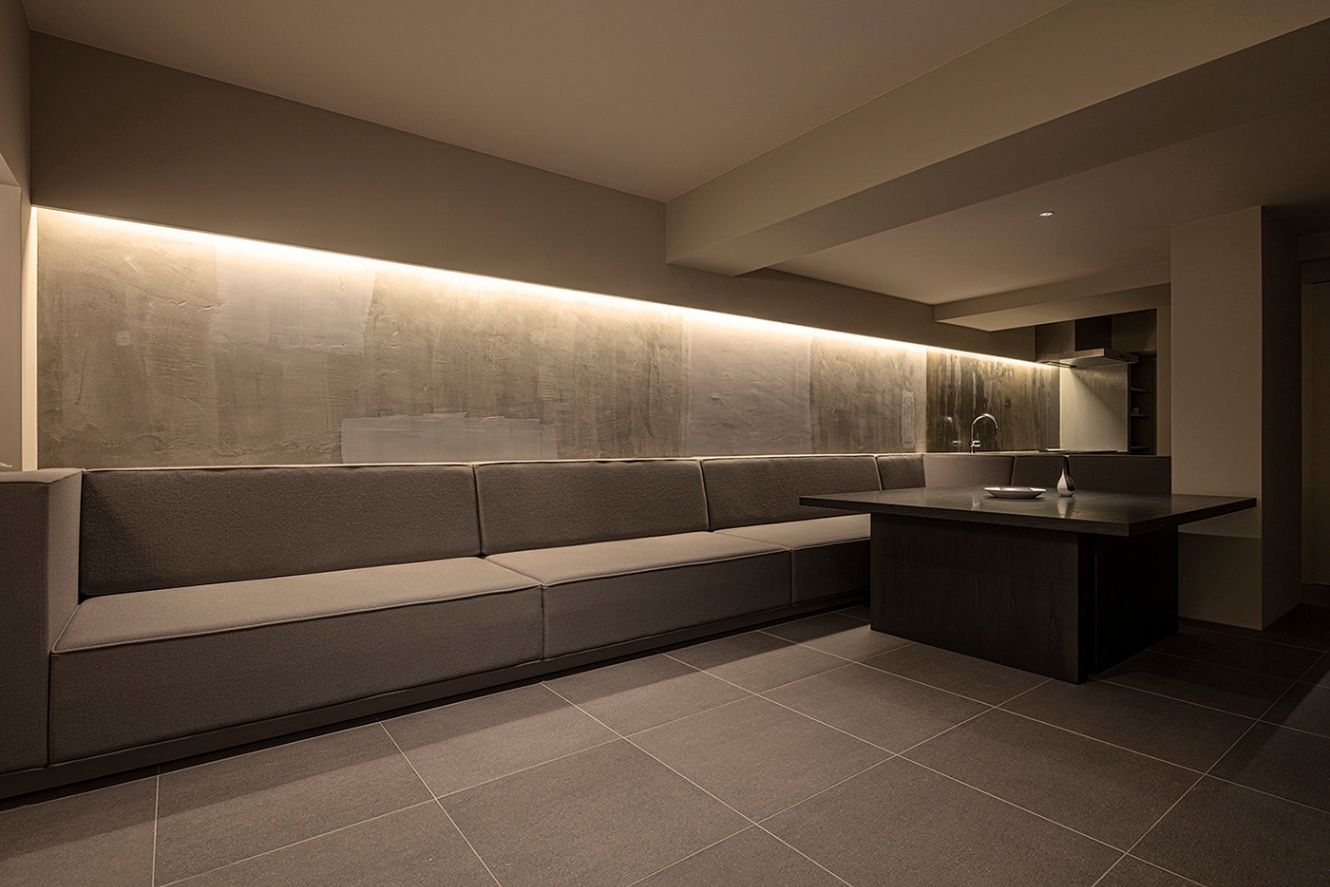 K-HOUSE の写真 | TECTURE（テクチャー）