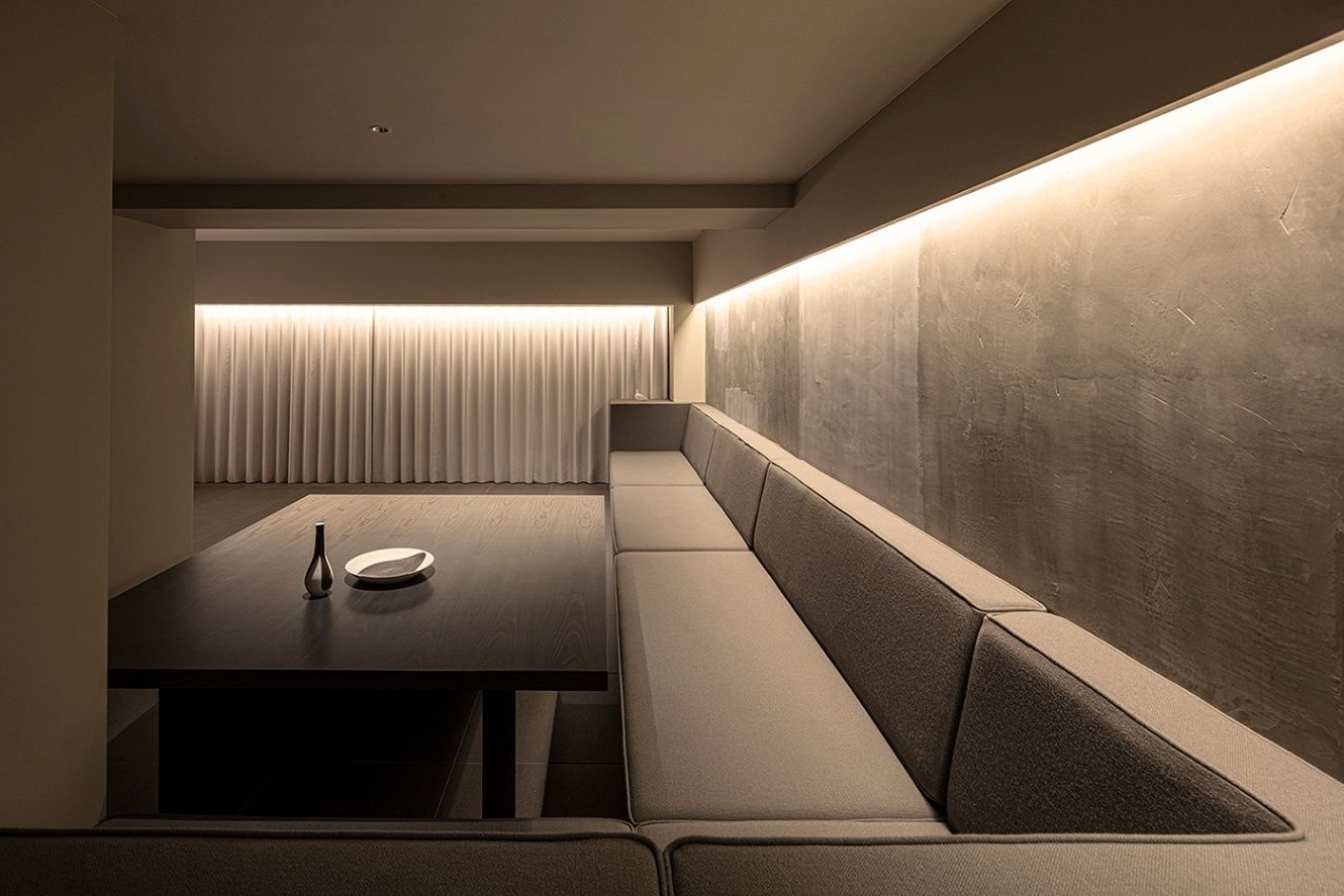 K-HOUSE の写真 | TECTURE（テクチャー）