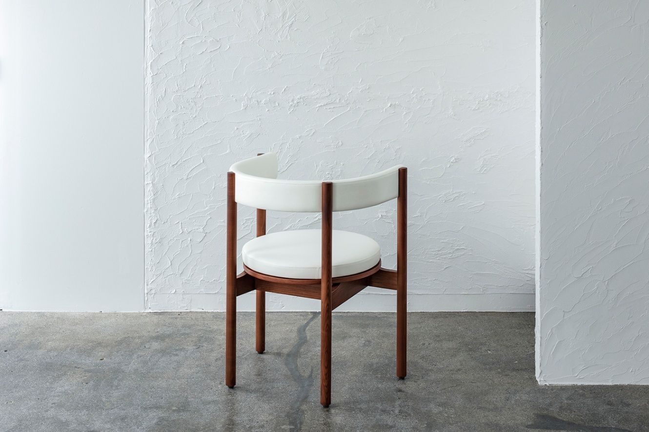 sisu の写真 | TECTURE（テクチャー）