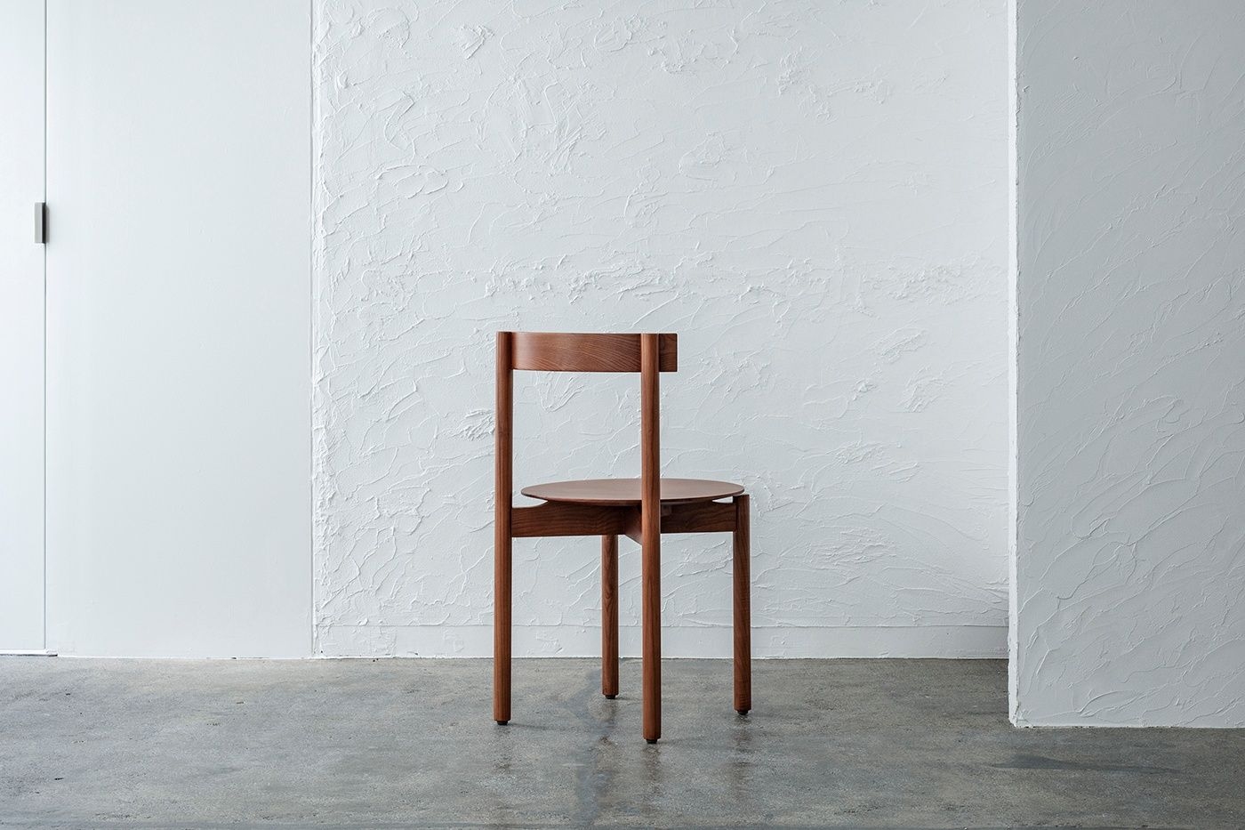 sisu の写真 | TECTURE（テクチャー）