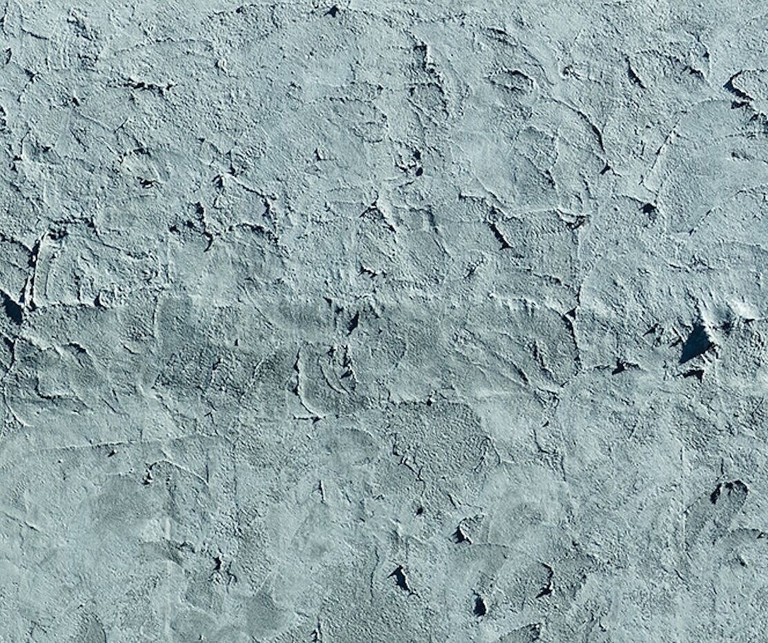 外壁 樹脂モルタル t=5mm | TECTURE（テクチャー）