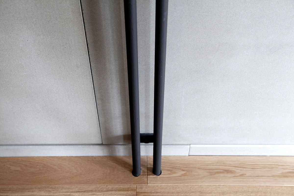 マキさんの住宅の写真 | TECTURE（テクチャー）