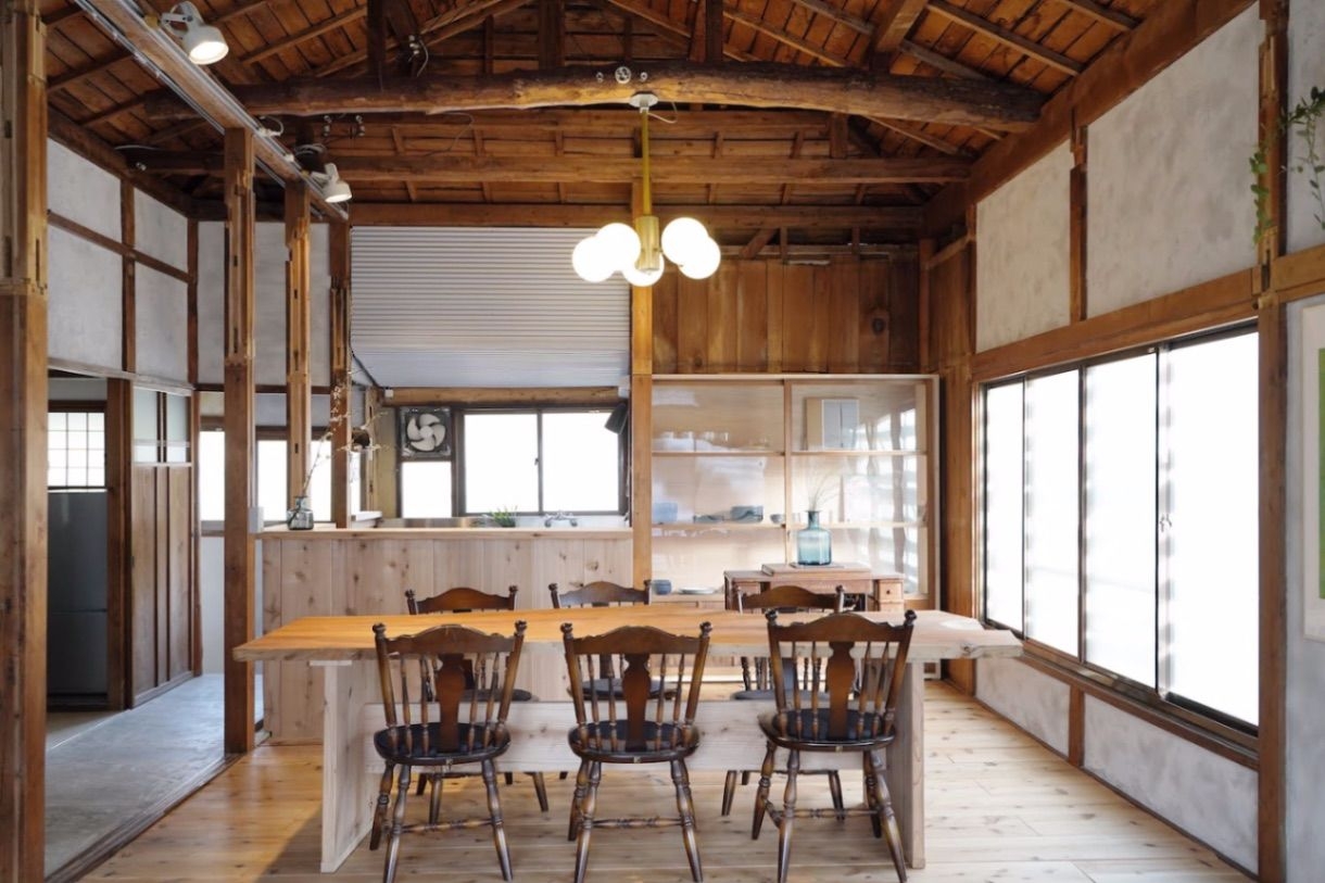 SUZUYA | TECTURE（テクチャー）