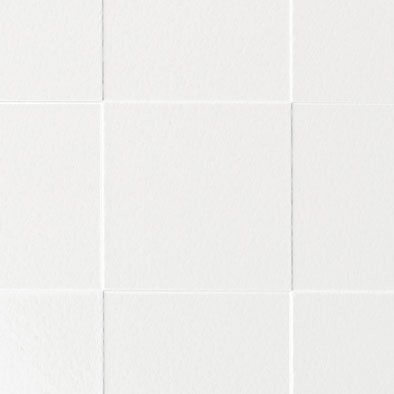 セラール 単色 | TECTURE（テクチャー）