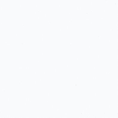 セラール 単色 | TECTURE（テクチャー）