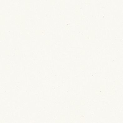 セラール 単色 | TECTURE（テクチャー）