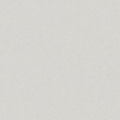 セラール 単色 | TECTURE（テクチャー）