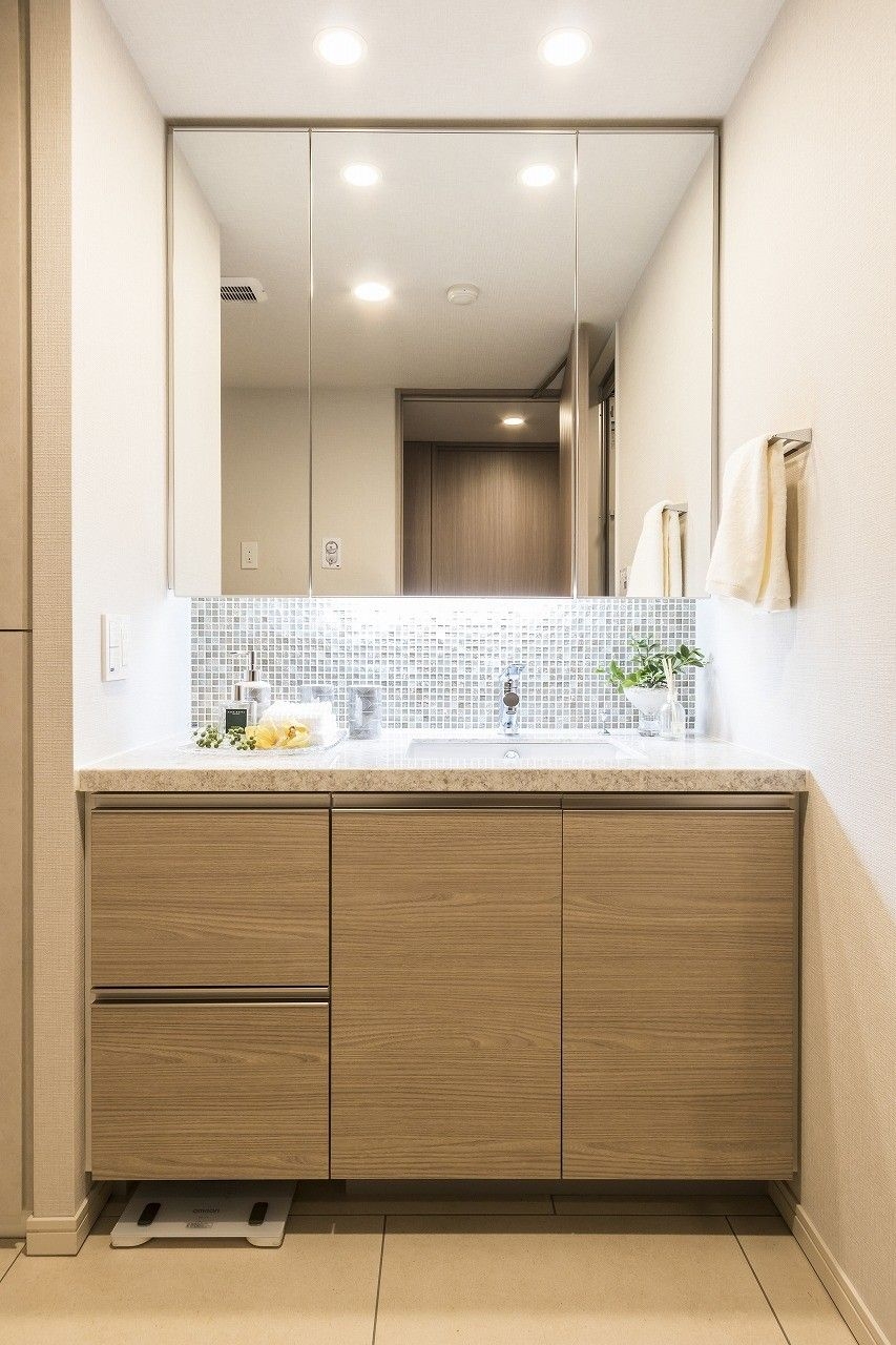 写真 | TECTURE（テクチャー）