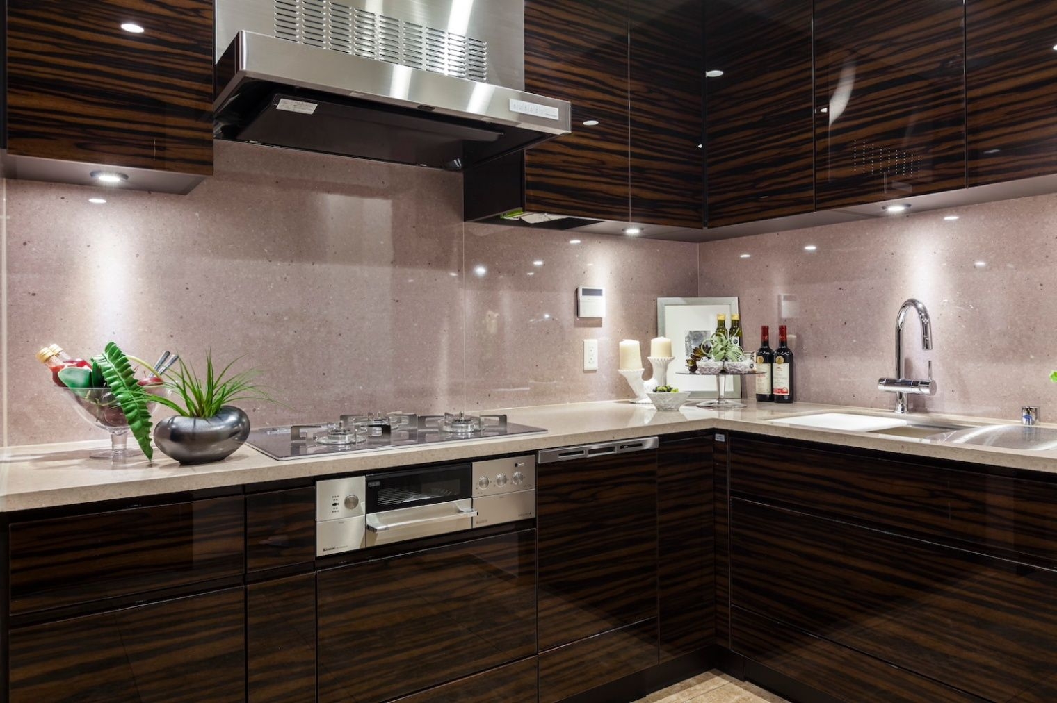 写真 | TECTURE（テクチャー）