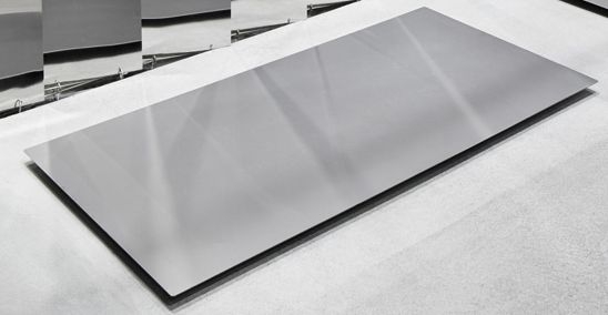 St-PL 耐指紋性トップコート | TECTURE（テクチャー）