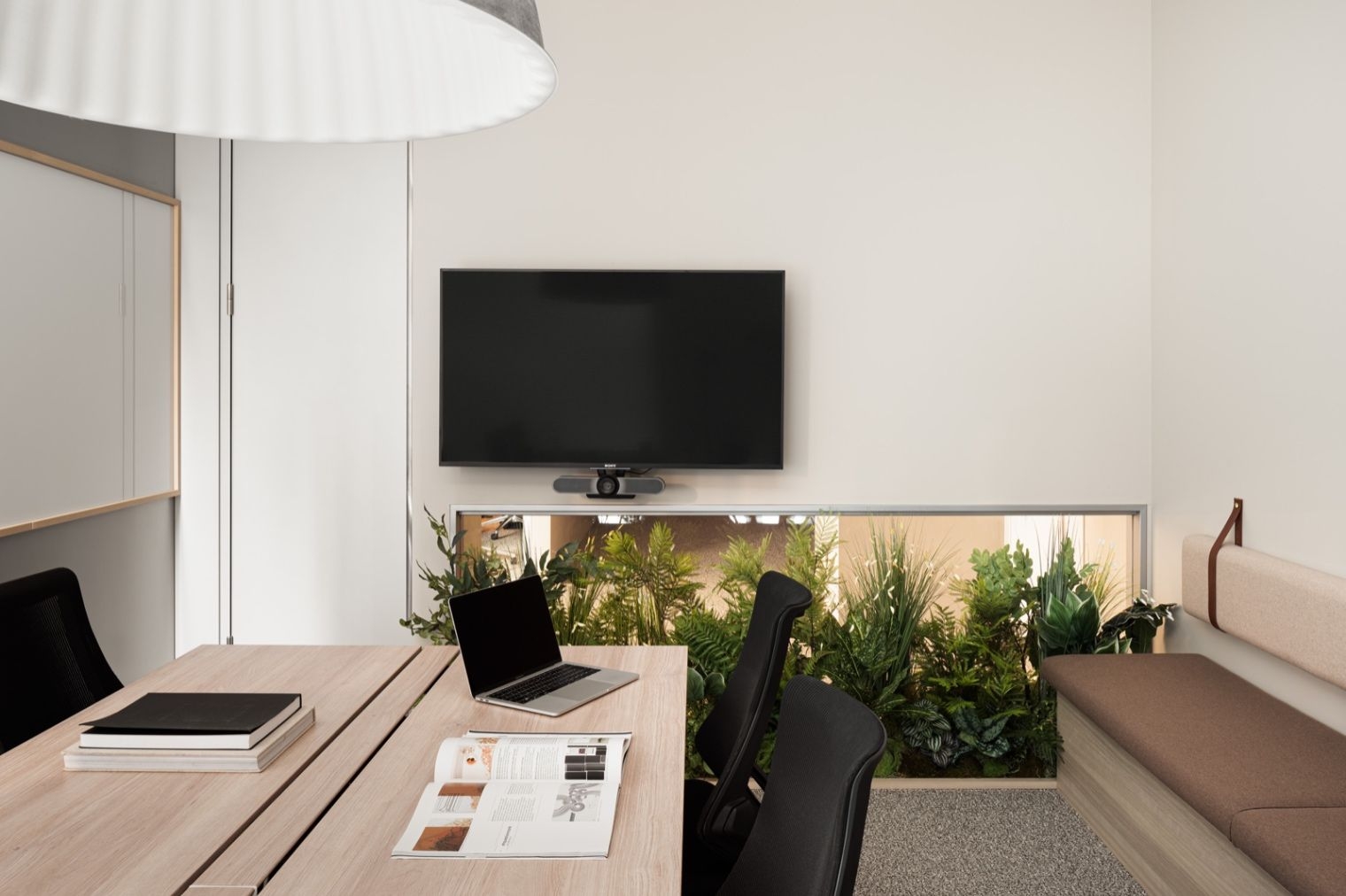 日本成長投資アライアンスの写真 | TECTURE（テクチャー）