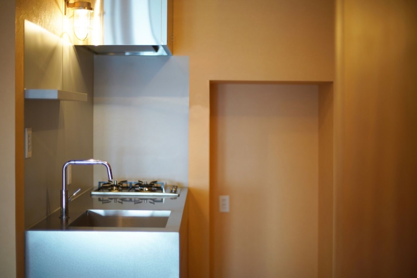 K HOUSEの写真 | TECTURE（テクチャー）