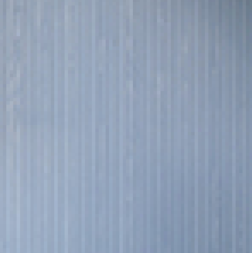 スギ OS | TECTURE（テクチャー）