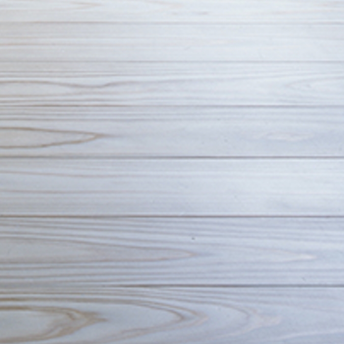 スギ UC つや消し | TECTURE（テクチャー）