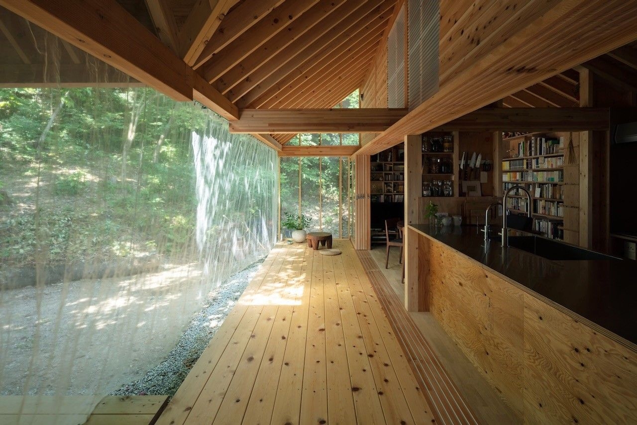 ササハウスの写真 | TECTURE（テクチャー）