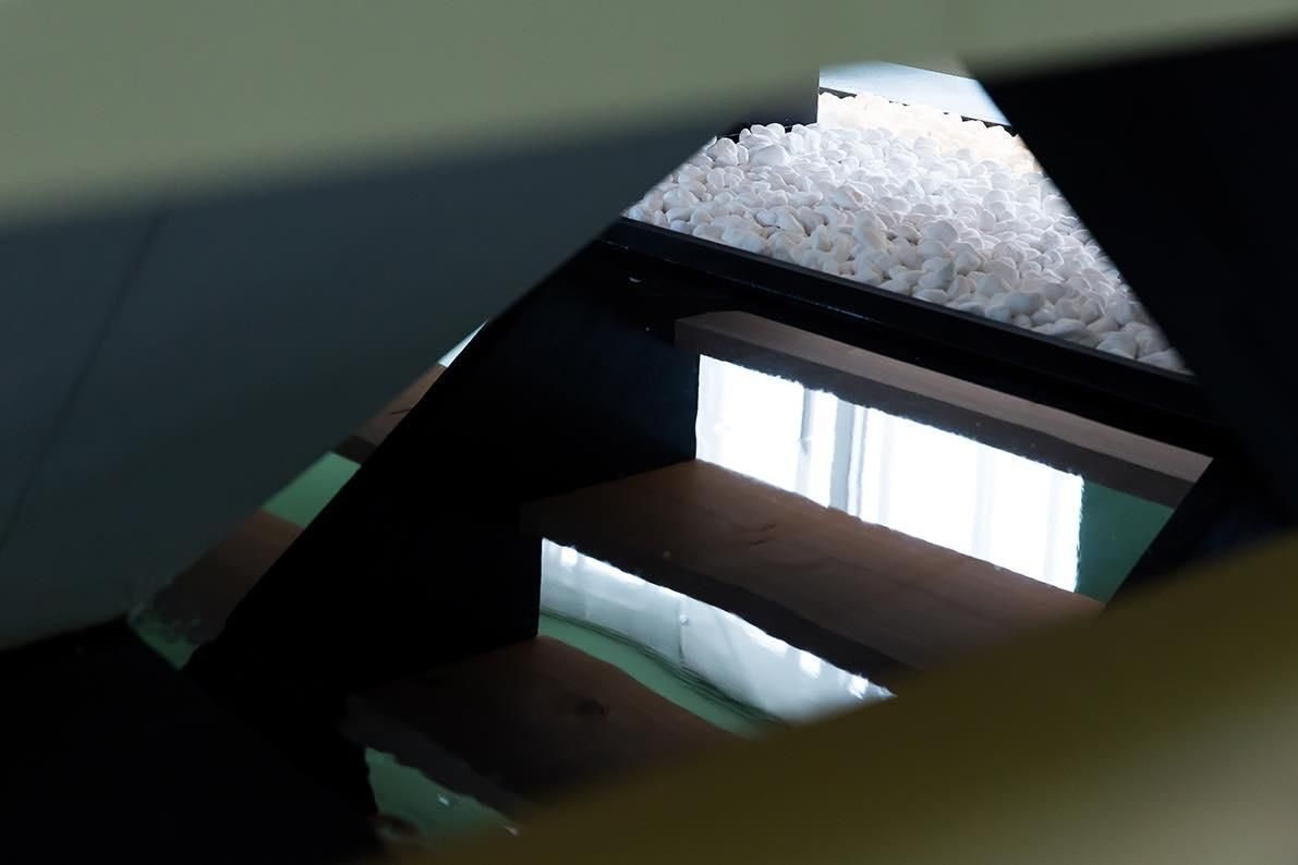 BONCHI TENの写真 | TECTURE（テクチャー）