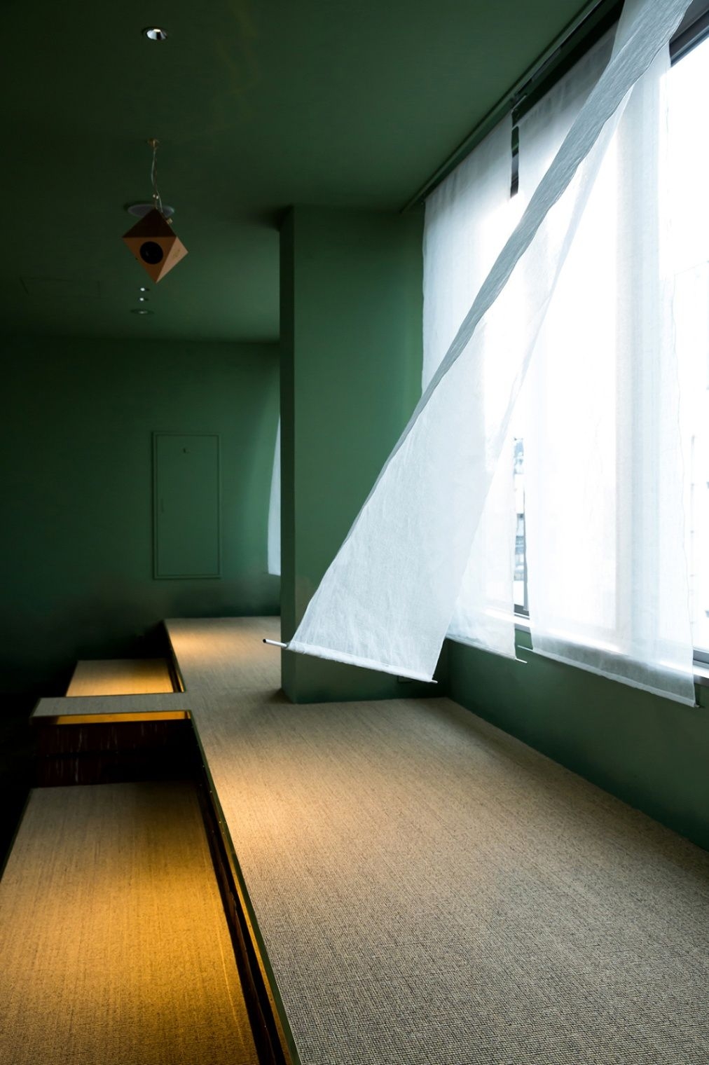 BONCHI TENの写真 | TECTURE（テクチャー）