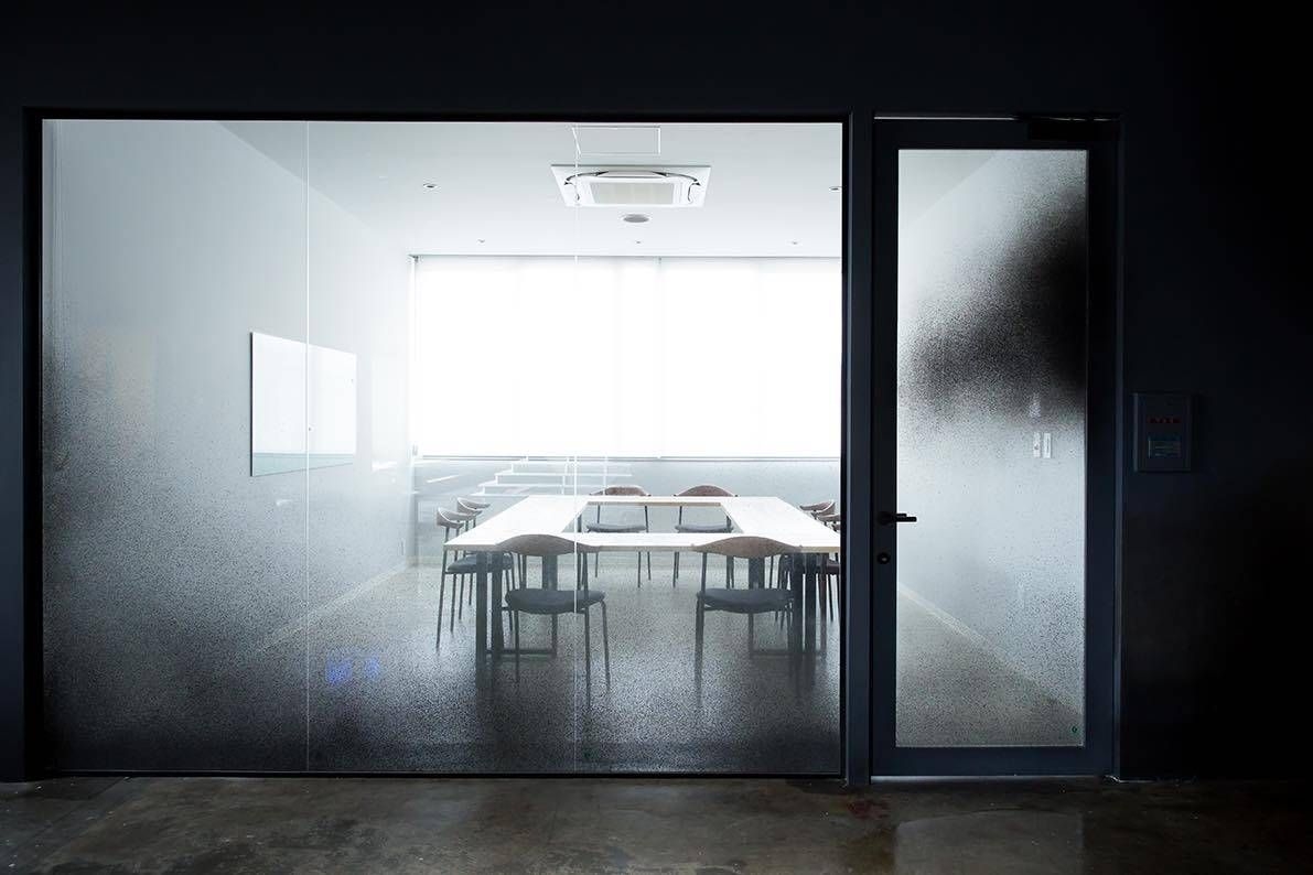 BONCHI TENの写真 | TECTURE（テクチャー）