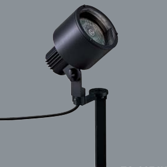 ES-8954HA | TECTURE（テクチャー）