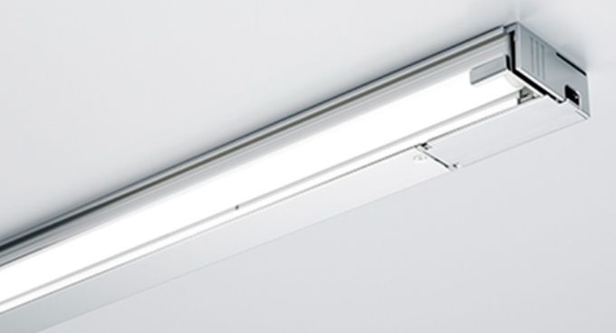 LEDたなライト TXF3-LED | TECTURE（テクチャー）