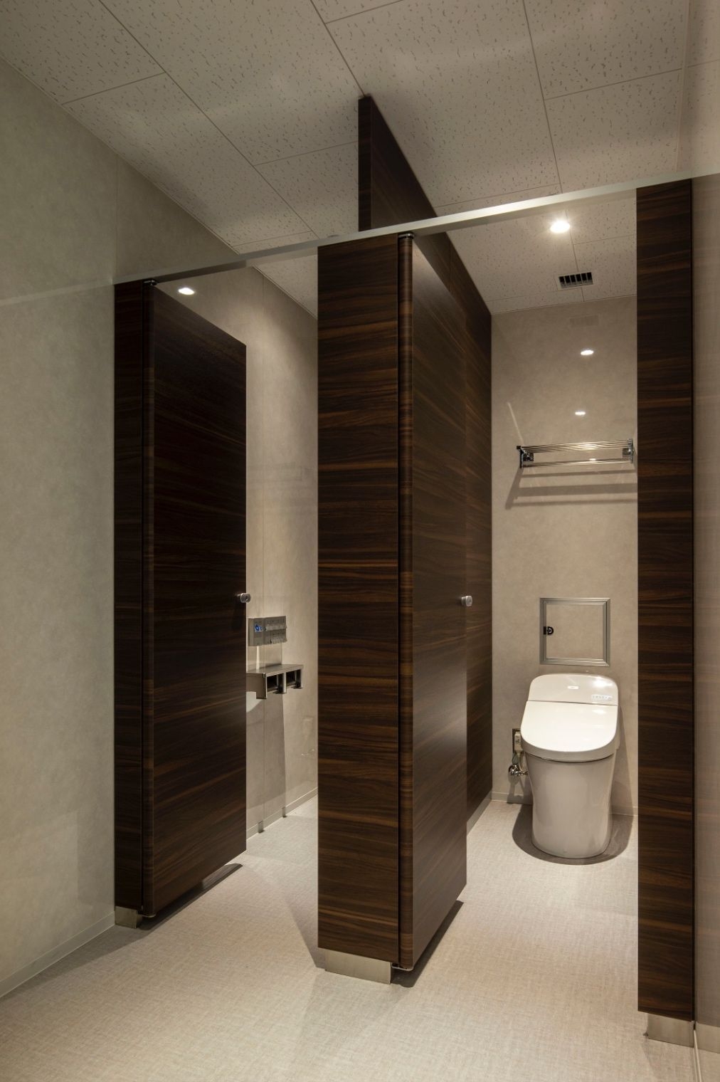 写真 | TECTURE（テクチャー）