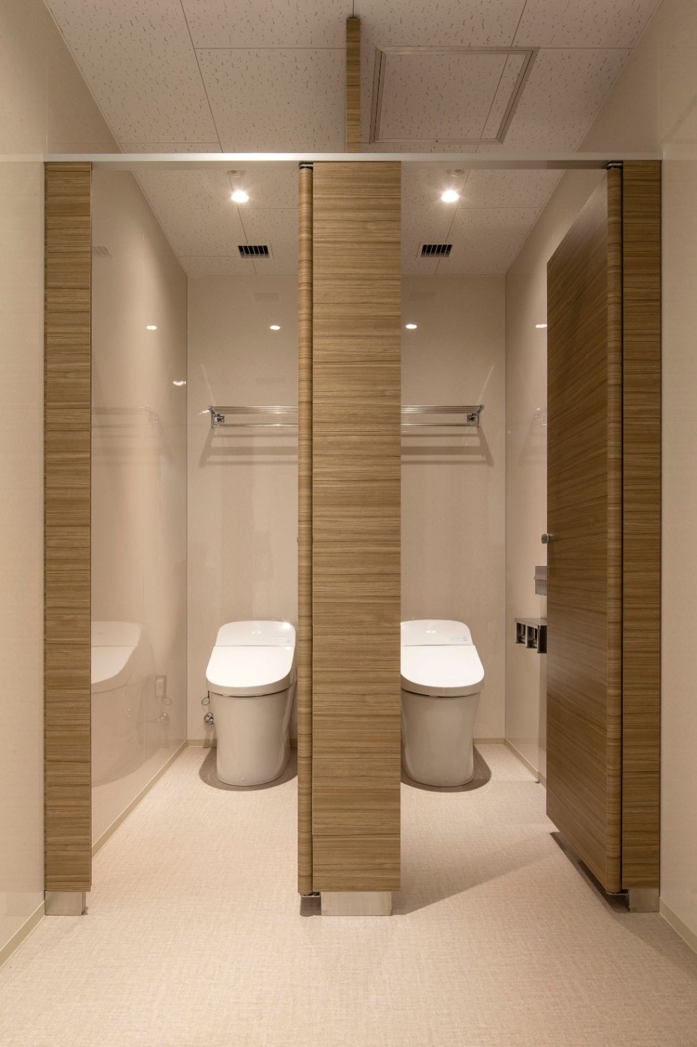 写真 | TECTURE（テクチャー）