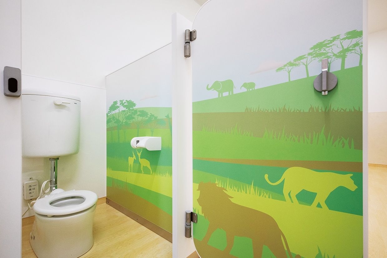 写真 | TECTURE（テクチャー）