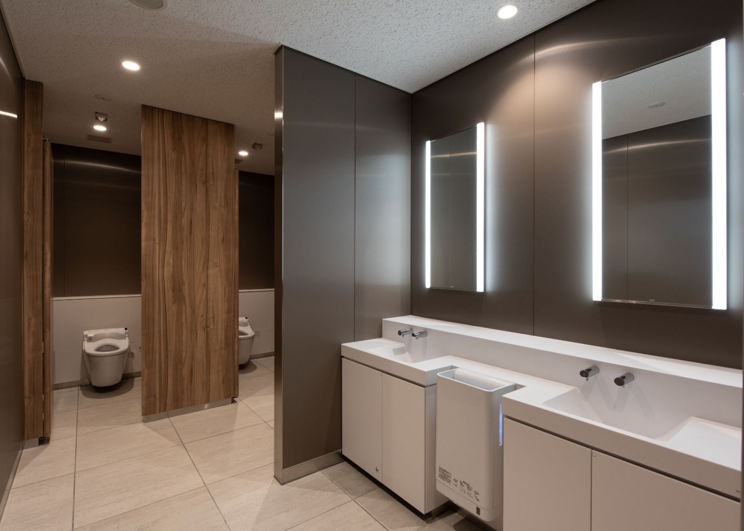 写真 | TECTURE（テクチャー）