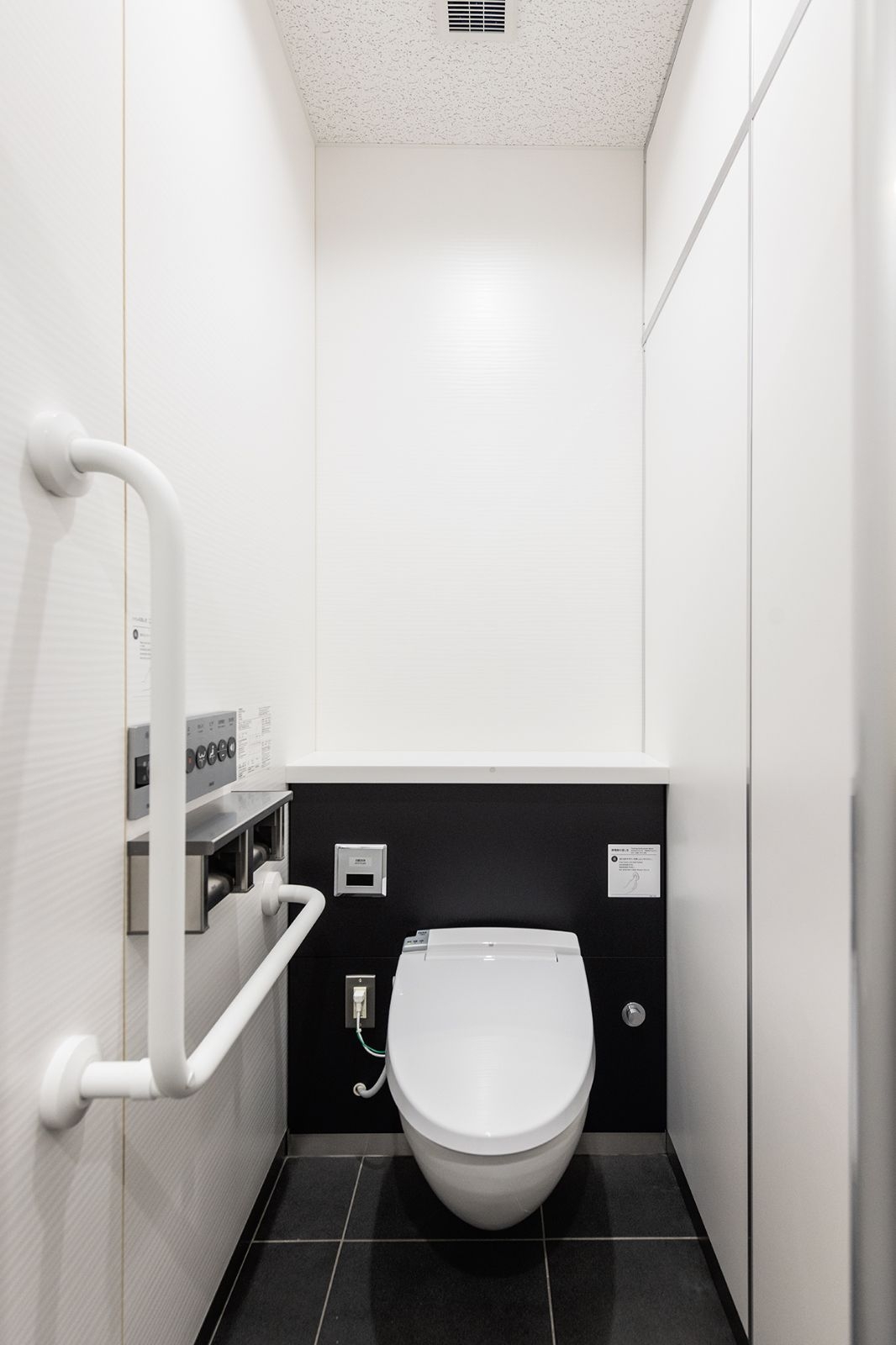 写真 | TECTURE（テクチャー）