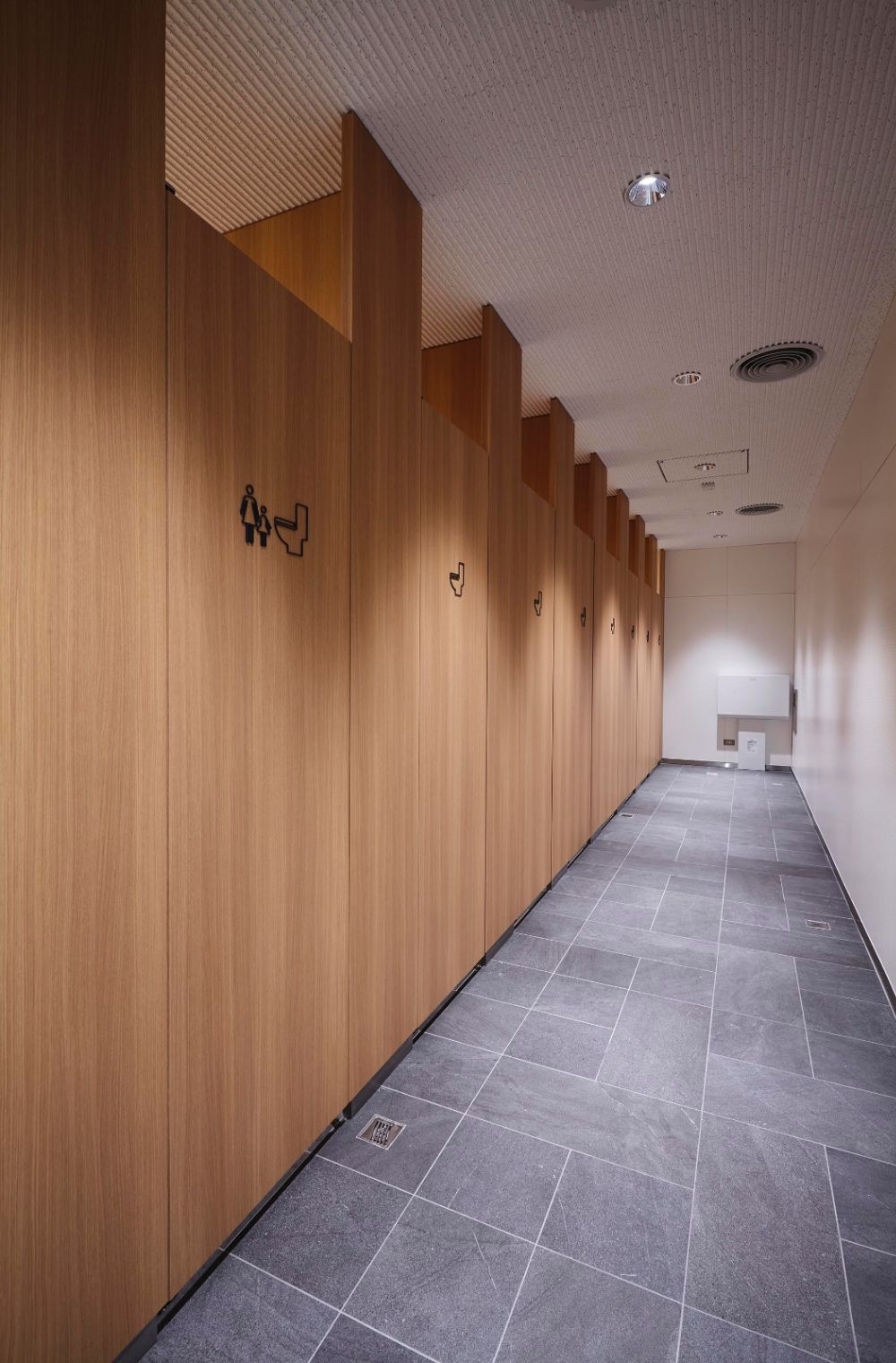 写真 | TECTURE（テクチャー）