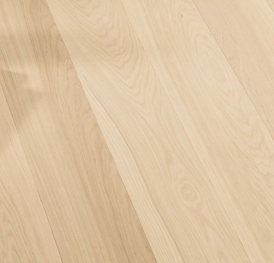 オーク ホワイトオイル仕上げ | TECTURE（テクチャー）