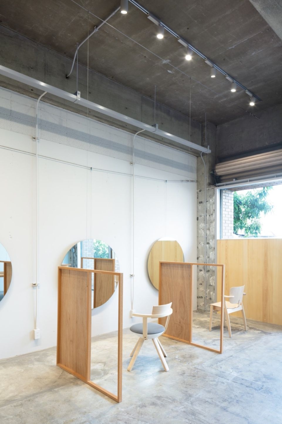 Laughter の写真 | TECTURE（テクチャー）